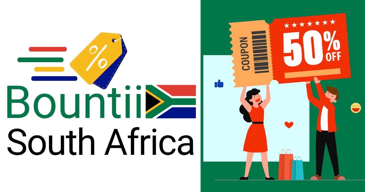 30% Off Factorie Coupon Codes for January 2026