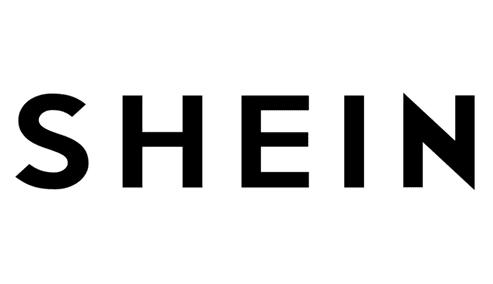 90% Off SHEIN SA Coupon Codes for June 2026
